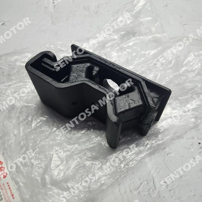 Jual engine mounting suzuki grand escudo 1.6 2.0 XL7 asli sgp - Jakarta ...
