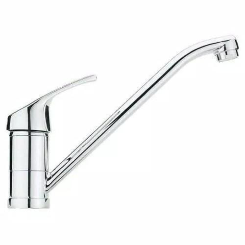 Jual Kran cuci piring Toto TX 604 KDN /TX604KDN/TX604 KDN panas dingin ...