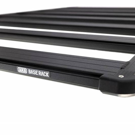 Jual Roof rack arb jimny jb74 bade rack arb jimny jb74 roofrack jimny ...