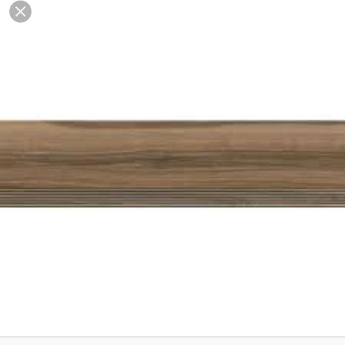 Jual Granit Tangga Roman Steptile dBarel Rosato Ukuran 30x120 - Jakarta ...