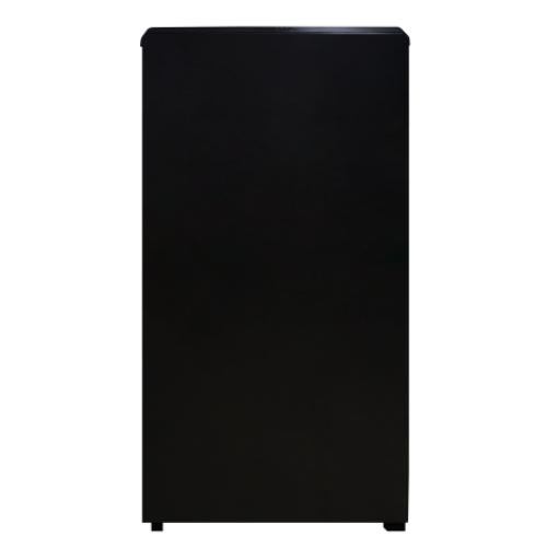 Jual AQUA KULKAS 1 PINTU AQR 205 (165 L) / AQR 205 MDS / MLS - Kota ...