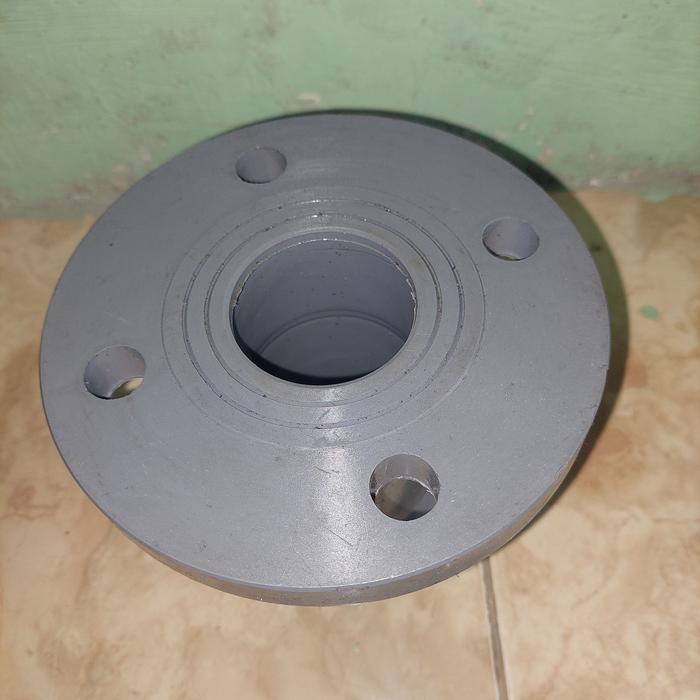 Jual flange socket rrj 2"inch - Kota Surabaya - damiajaya | Tokopedia