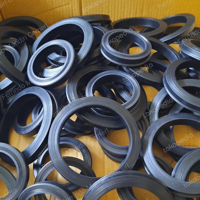 Jual FMC Weco Seal Union Hammer 2" Fig 602 1502 PN. 3201465 Original ...