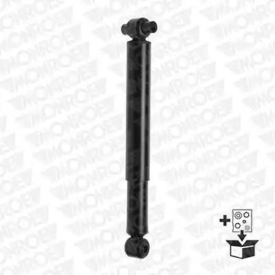 Jual SHOCK ABSORBER SCANIA 2031229 - Jakarta Pusat - Alvaroby Autoworks ...