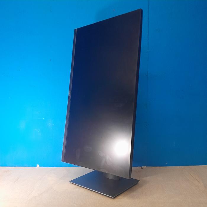 Jual Monitor Dell P2419H 24 Inch Full Hd IPS Resolution 1920 x 1080 ...