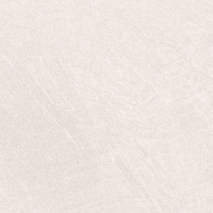 Jual Granit ROMAN GRANIT GT602062R dPorta Grey 60x60 - Jakarta Pusat ...