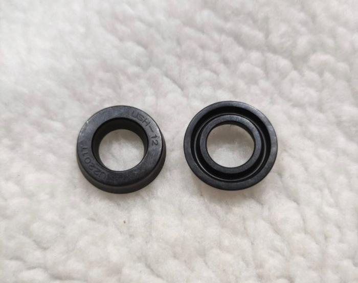 Jual SEAL HYDRAULIC USH 14 22 5 UPH 14X22X5 NBR TAIWAN - Jakarta Pusat ...