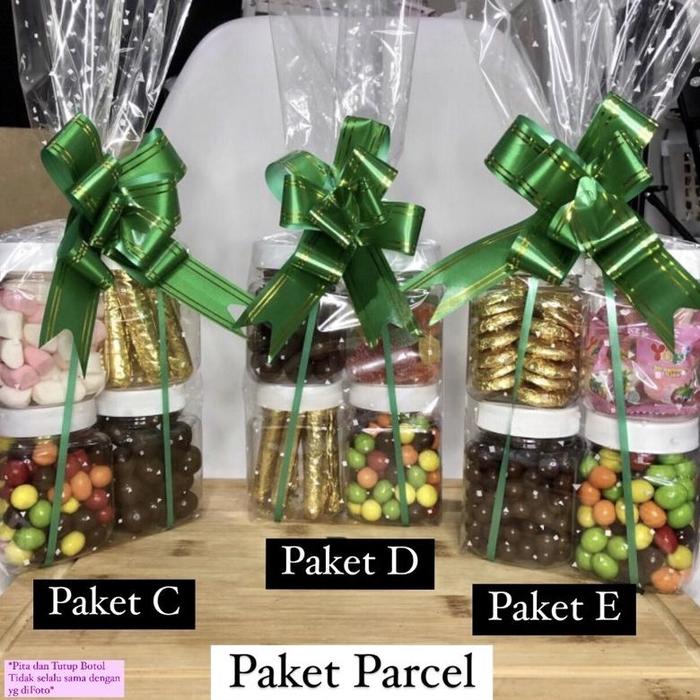 Jual Lagie / L’agie / Coklat / Cokelat / Parcel Lagie Lebaran / Parcel ...