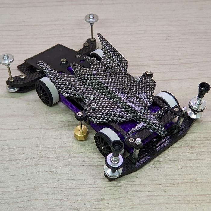 Jual tamiya sto RTR anchor new model for 3 5 jalur special pro ms ...