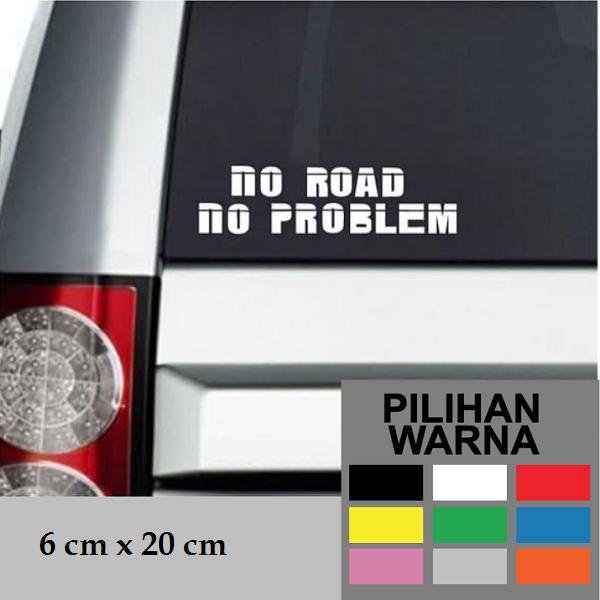 Jual Stiker Tutup Tangki Mobil Unik Lucu Cutting Sticker Fuel Indicator ...