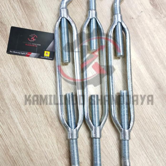 Jual SPAN SKUR Ukuran M16 - Jakarta Pusat - KAMILINDO SHANDJAYA | Tokopedia