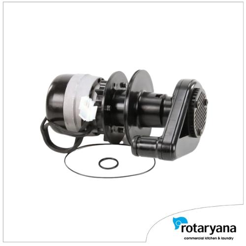 Jual Water Pump, 230V, 60HZ, 1PH - Kab. Bogor - Rotaryana Bogor | Tokopedia