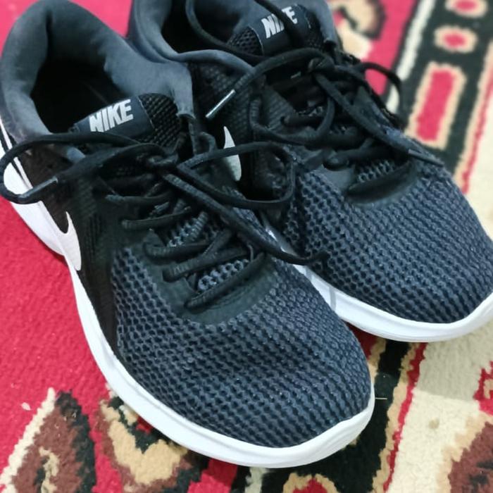 Jual Nike Revolution 4 second - Kab. Bandung Barat - smskoe | Tokopedia