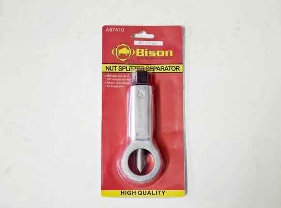Jual NUT SPLITTER SEPERATOR WRENCH KUNCI PEMECAH BAUT 16hingga22MM ...