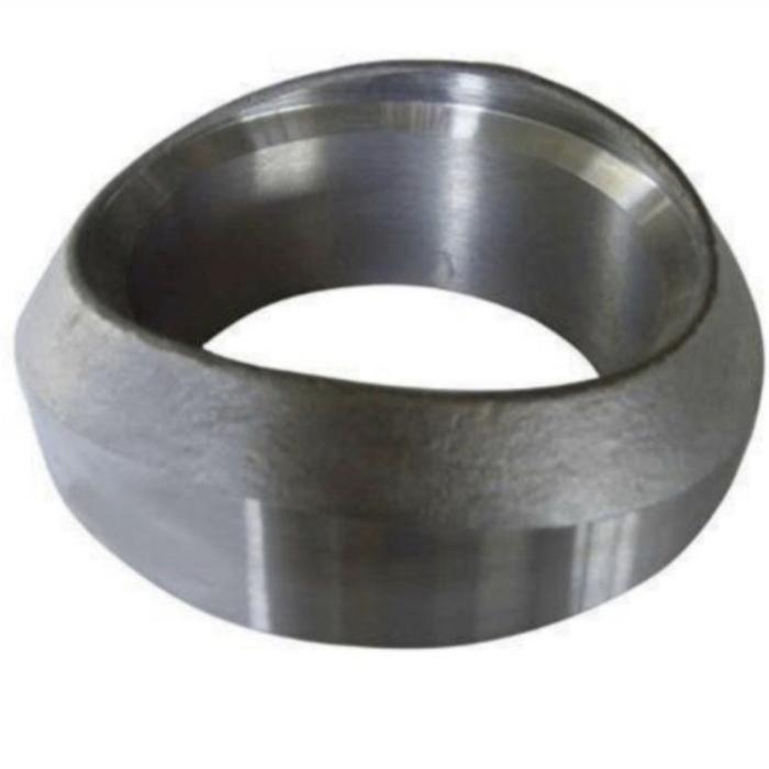Jual Weldolet Cs SCH 40 2" inch ; Weldolet Besi Sch 40 2" inch ...