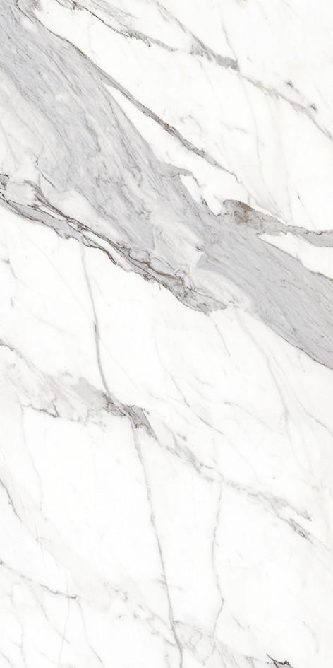 Jual Granit BIG SLAB Valentino Gress ANCIENT STATUARIO 120x240 cm - Kab ...