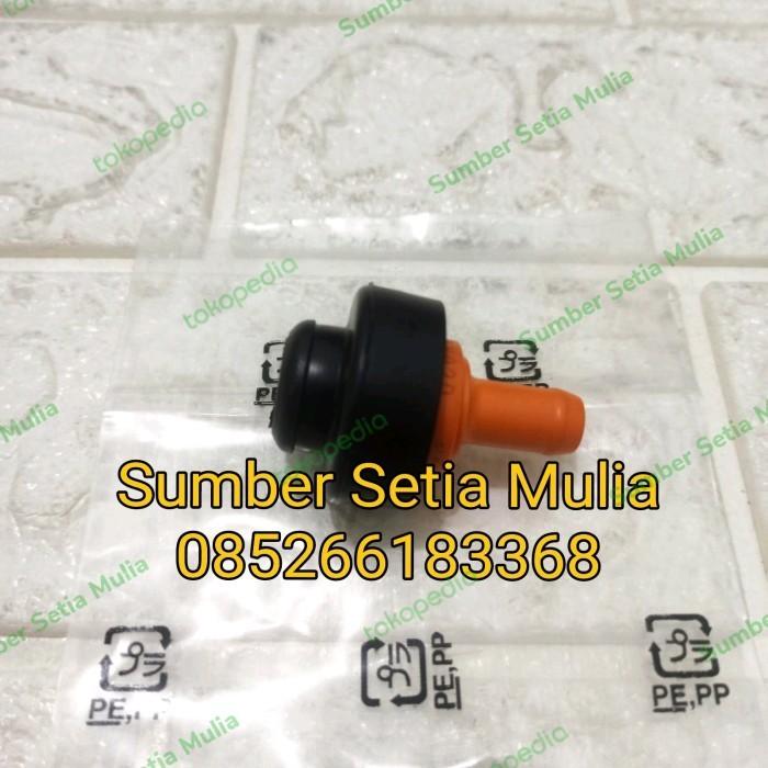 Jual PCV Valve Katup Udara Angin Mobilio Freed Brio BRV HRV 1.5 1500cc ...