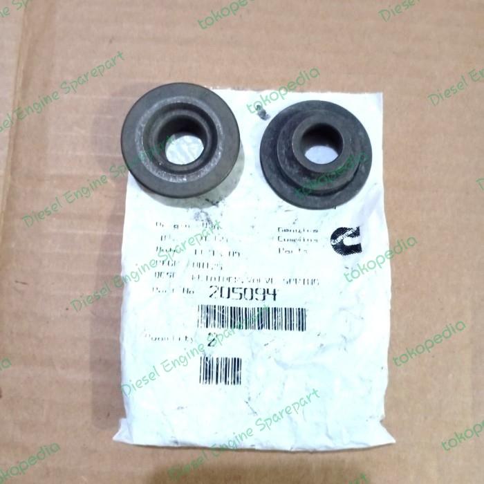 Jual Retainer Valve Spring Pn.205094 Cummins Kta19/38/50 - Jakarta ...