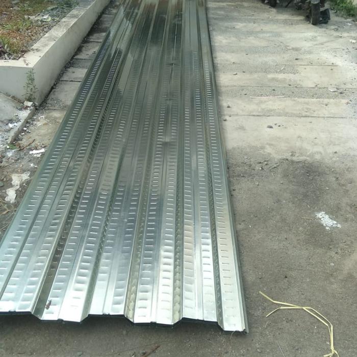 Jual Bondex / bondek cor 075 tebal full - Kab. Bekasi - TB Sumber Baru ...