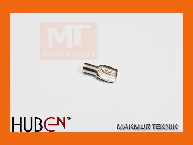 Jual Ambalan Besi Huben RH-21 plus Ring - Penahan ambalan - Ambalan ...