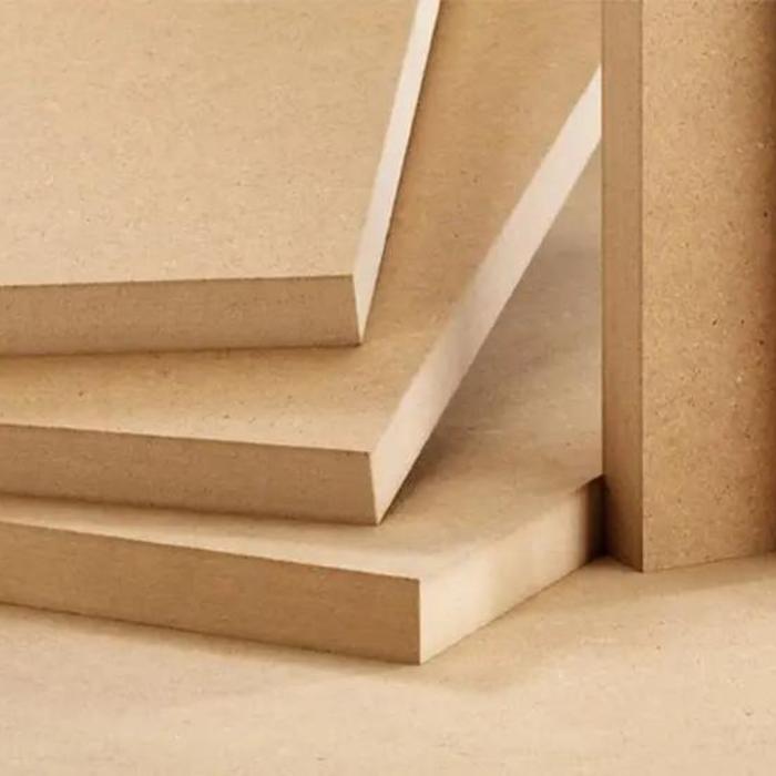 Jual Mdf Tebal 5mm 6mm Potongan Custom Ukuran 20 x 30 30 x 40 40 x 40cm ...