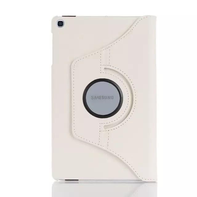 Jual Samsung Tab S6 lite SM-P610 Sarung Putar 360" Rotary Flip Cover ...
