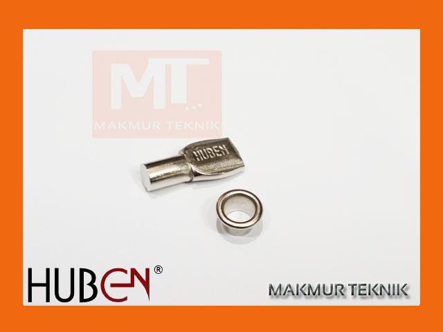 Jual Ambalan Besi Huben RH-21 plus Ring - Penahan ambalan - Ambalan ...