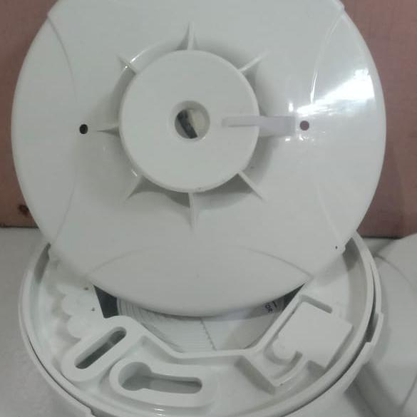 Jual heat detector Siemens sra 2are 24v 30mA - Jakarta Pusat - Tri Jaya ...