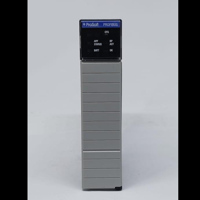 Jual MVI56-PDPMV1 PROFIBUS V1 MASTER PROSOFT TECHNOLOGY - Kota ...