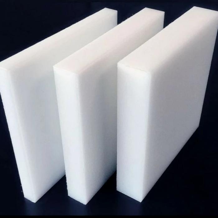 Jual FE lembaran /Nylon lembaran 10mm 20cm X 40cm - Jakarta Barat ...