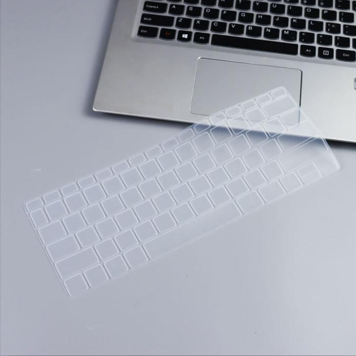 Jual Keyboard Protector Acer Swift 3 5 OLED - Transparant - Jakarta ...