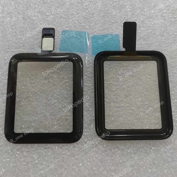 Apple watch retailers shop stainless steel 38mm