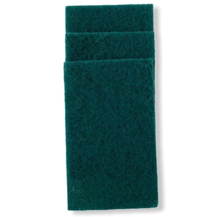 Promo Sabut Spon Cuci Piring SUSEMI - Sponge Pembersih Peralatan Masak ...