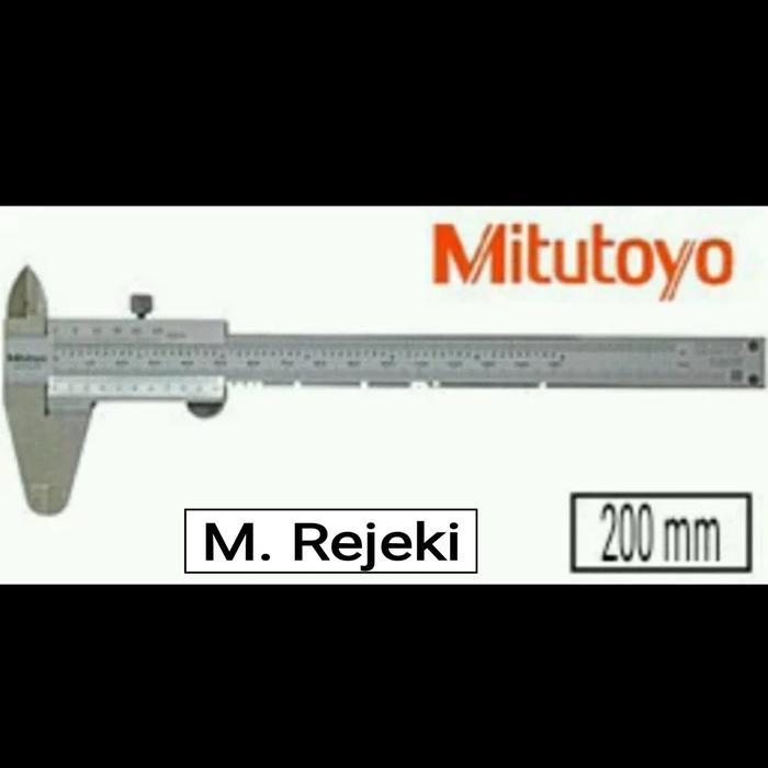 Jual SIGMAT SIKMAT Made In Japan mitutoyo Original size/range : 8 ...