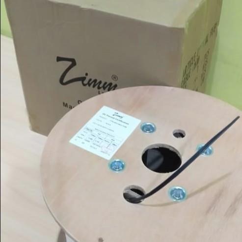 Jual kabel fo zimmlink 1core - Kota Serang - nusan-tara id store ...