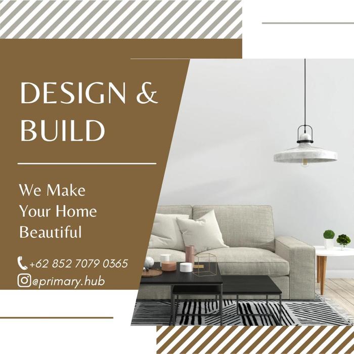 Jual Custom Furniture/ Perabot/ Kitchen Set/ Wardrobe/ Lemari Pakaian ...