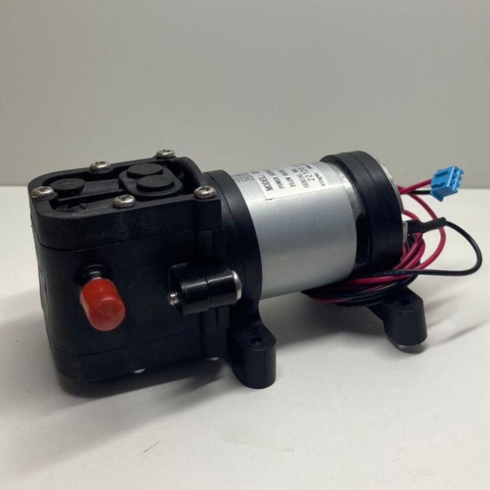 Jual Dinamo Pompa Dispenser Galon Bawah Modena Type Dd Di Seller Shin ...