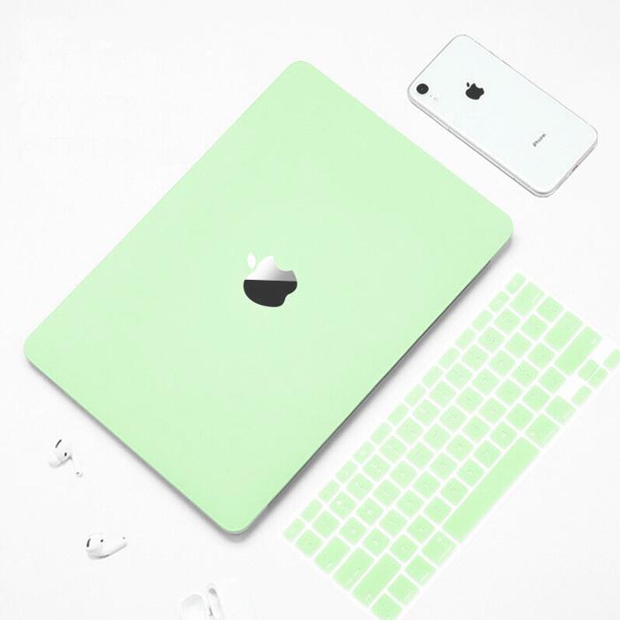Jual Case Keyboard Macbook Air Pro 13 14 16 2022 2020 2021 2019 2018 ...