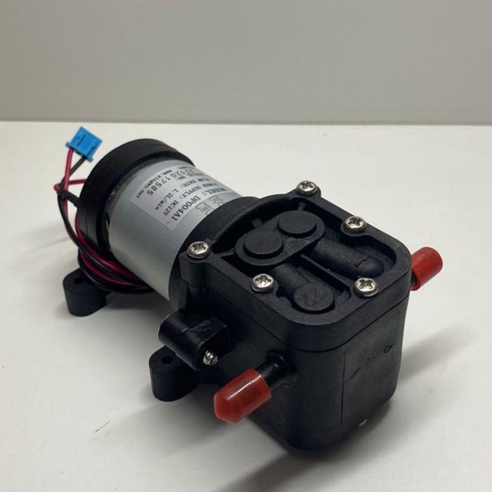 Jual Dinamo Pompa Dispenser Galon Bawah Modena Type DD - Kota Bekasi ...