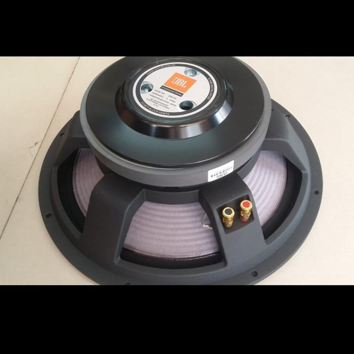 Promo Speaker komponen jbl 18 2241 h 15inch low sub komponen speaker - Jakarta Barat - indoavril ...