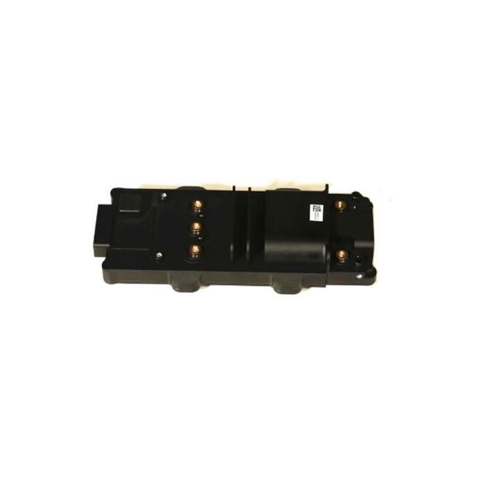 Jual Dji_Agras T16 T20 Part Esc Module - Jakarta Timur - Forza Storee ...