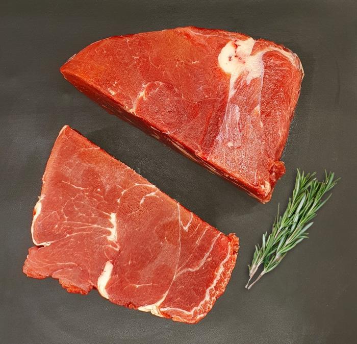 Jual DAGING RENDANG SAPI REGULAR 1KG - Jakarta Selatan - JOINHED ...