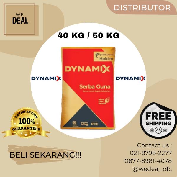 Jual SEMEN PCC OPC JAKARTA GARUDA PADANG 50 KG 40 KG 50KG 40KG DO ZAK ...