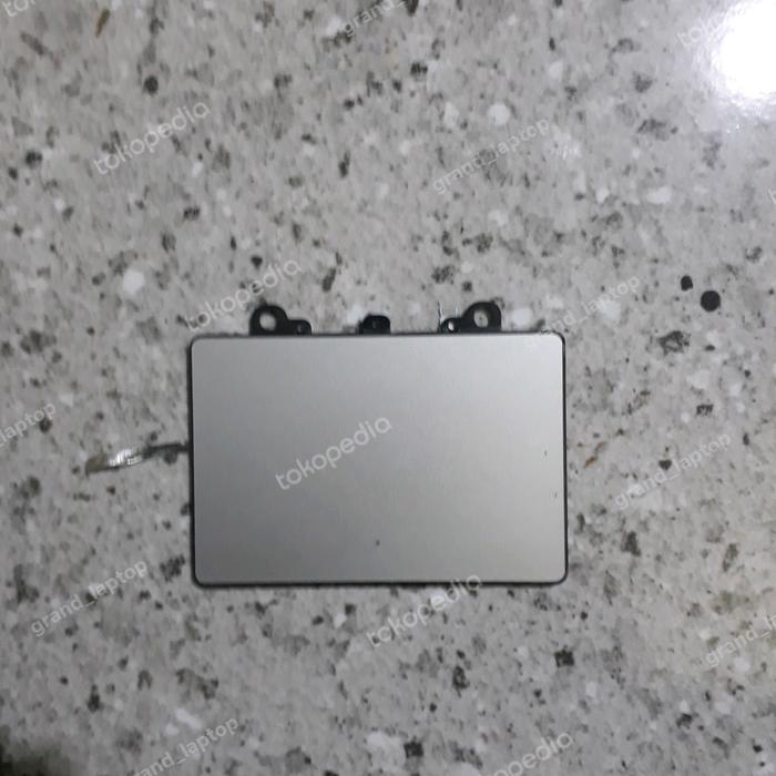 Jual Touchpad lenovo ideapad slim 3+fleksi - Kab. Semarang ...
