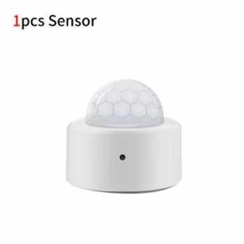 Jual Alat Deteksi Detektor Sensor Gerak Gerakan Tubuh Manusia - Jakarta ...