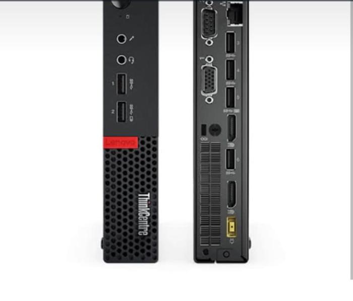 Jual Barebone lenovo ThinkCentre m710 tiny - Kota Pekanbaru - Aldino ...