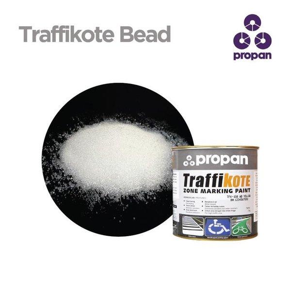 Jual CAT MARKA JALAN PROPAN TRAFFIKOTE 108-WB KEMASAN 2,5 LITER - Bead ...