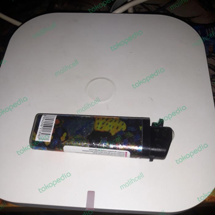 Jual Access Point Gigabit Dual Band WP8722-BT Firmware OpenWRT - Kota ...