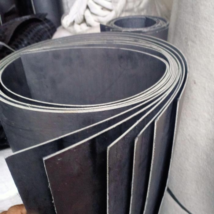 Jual packing klingerit 1000 5mm x127cm x127cm - Jakarta Barat - qualityindo | Tokopedia