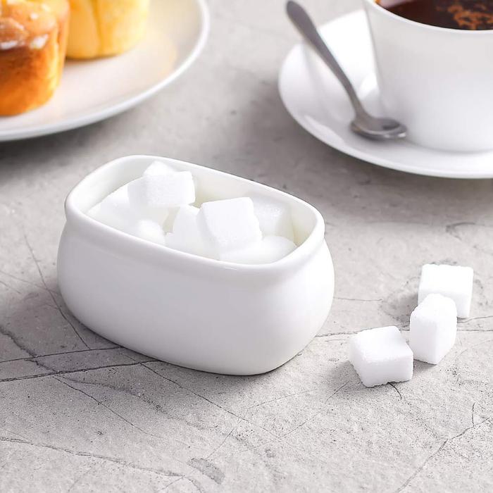 Jual sugar pack tempat gula sachet - Kab. Karawang - laris commercial ...